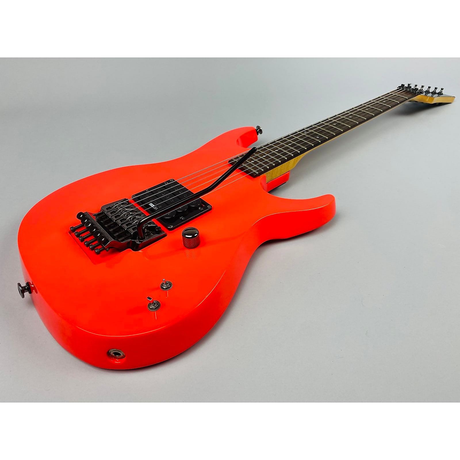 Ibanez 540P-TC Power | Reverb Australia