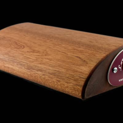 Logjam Logarhythm Bass Pedal Box | Reverb Canada