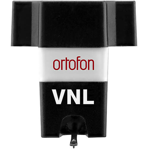 Ortofon VNL Moving Magnet Cartridge | Reverb
