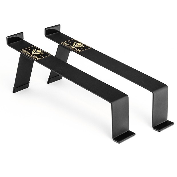 Vintage Vibe Electric Piano Stackers for Fender Rhodes | Reverb