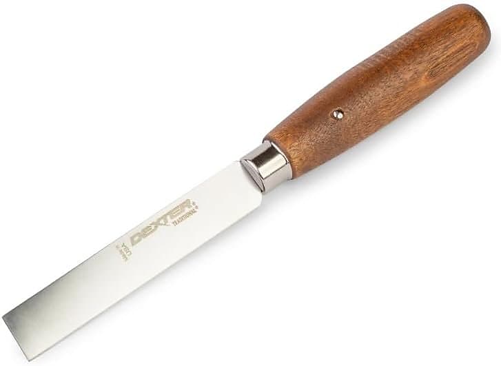StewMac Seam Separation Knife | Reverb