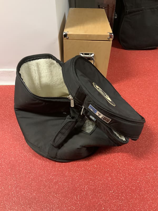 Protection Racket 16x14 Drum Bag | Reverb