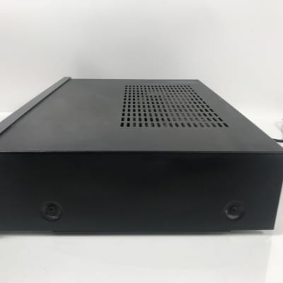 1984 Vector Research VRX-3500A FM/AM Quartz 80 Watt Stereo | Reverb