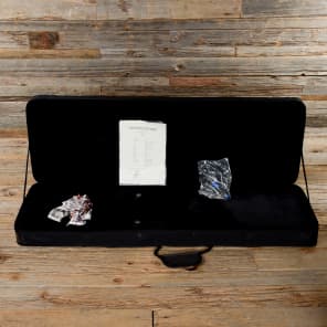 Ritter Roya 10th Anniversary 5-string Flame Maple Bass 2006 | Reverb