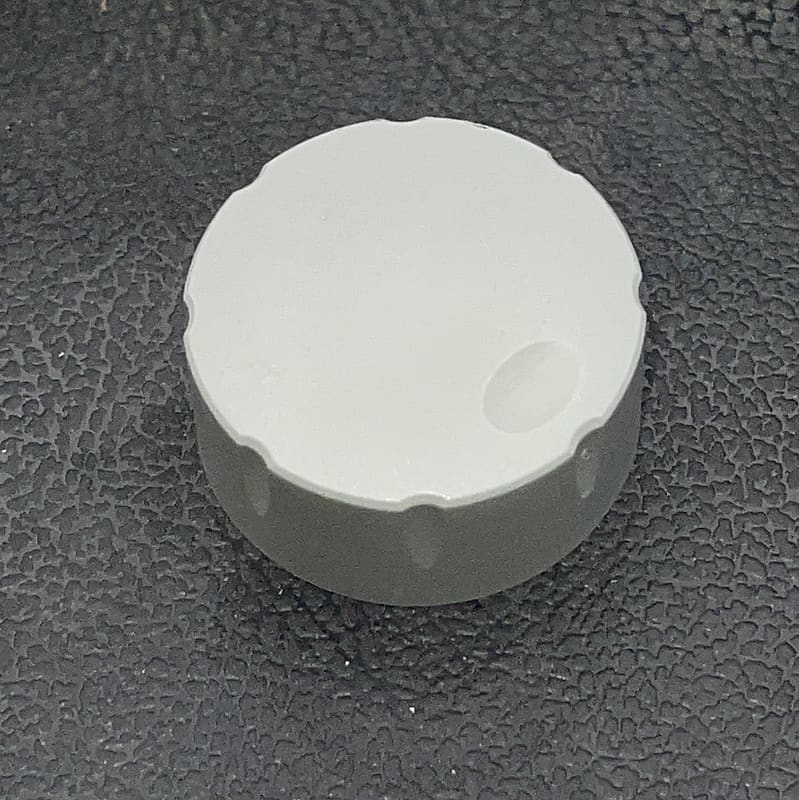 E-MU Systems Proteus 2000 mid 1990's - Gray | Reverb