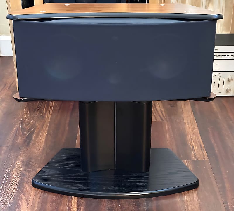 Used revel for Sale | HifiShark.com