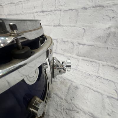 PDP Pacific Drums & Percussion 12 LX Series Rack Tom | Reverb