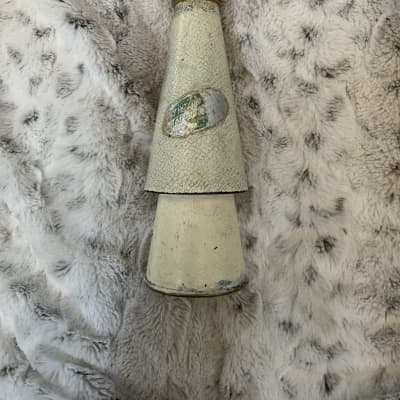 Shastock Solotone Trumpet Mute | Reverb