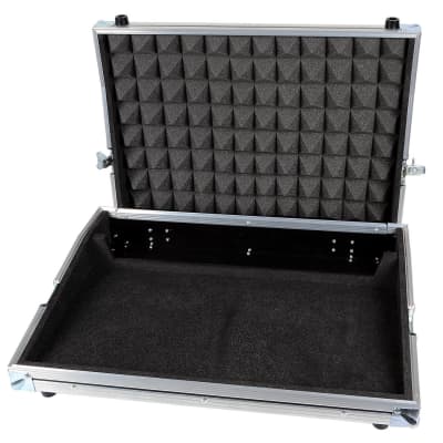 Custom Case For Line 6 Helix Floor or LT | Reverb