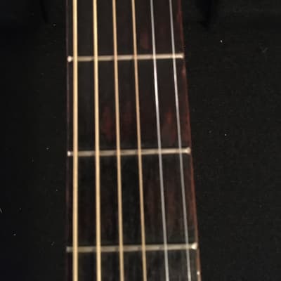 1970’s Marda model 7C WS Natural woods | Reverb Australia