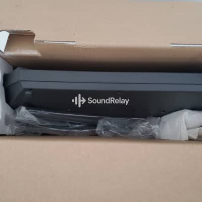 Yamaha DD-11 - Digital Drum Pads - Complete Set - Tested | Reverb