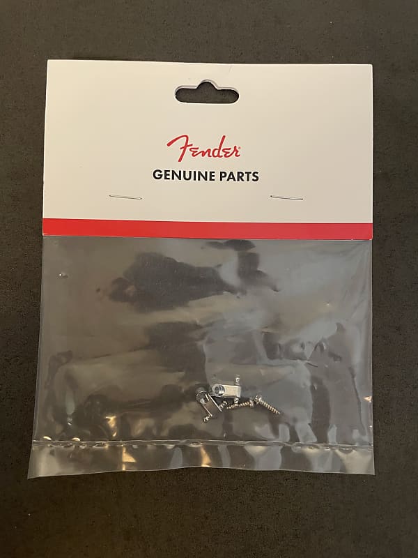 Fender 003-9475-049 American Standard Stratocaster / | Reverb