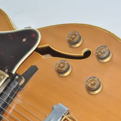 Greco SW-1200 full acoustic electric Guitar Ref.No | Reverb Australia