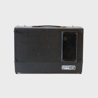 WEM Custom Copicat | Reverb