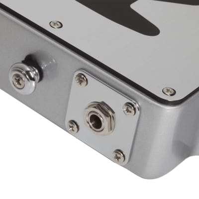 Schecter Machine Gun Kelly Signature Razor Blade 2024 - | Reverb