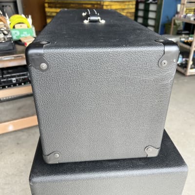 Diamond Amplification Phantom 100 Watt USA Made Tube | Reverb