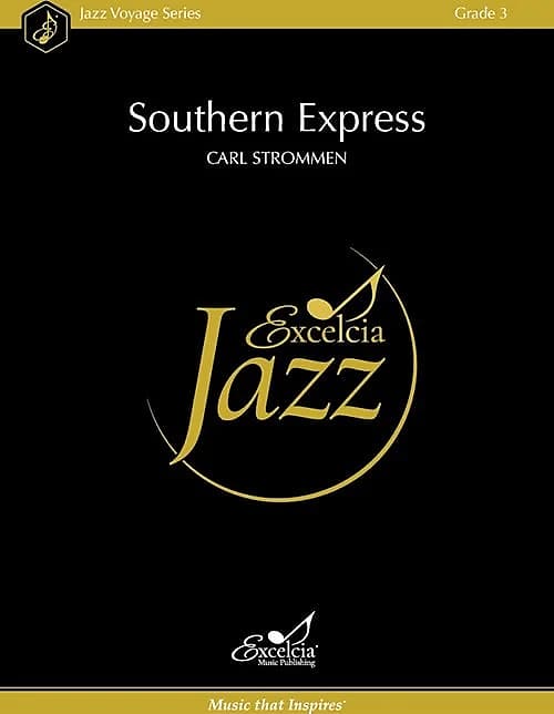 Southern Express | Reverb