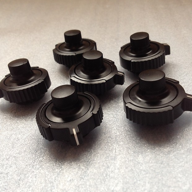 Sony dps v77 Operational Dial and Shuttle Control knobs | Reverb UK