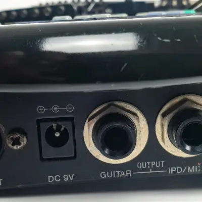 Casio PG 300 Digital/MIDI Synth Guitar. Refurbished | Reverb