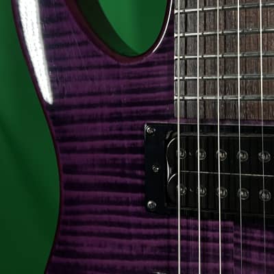 Neal Moser Guitars SS ST | Reverb