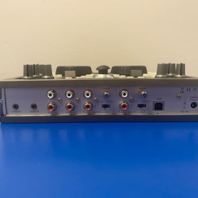 Hercules DJ Console MK2 | Reverb