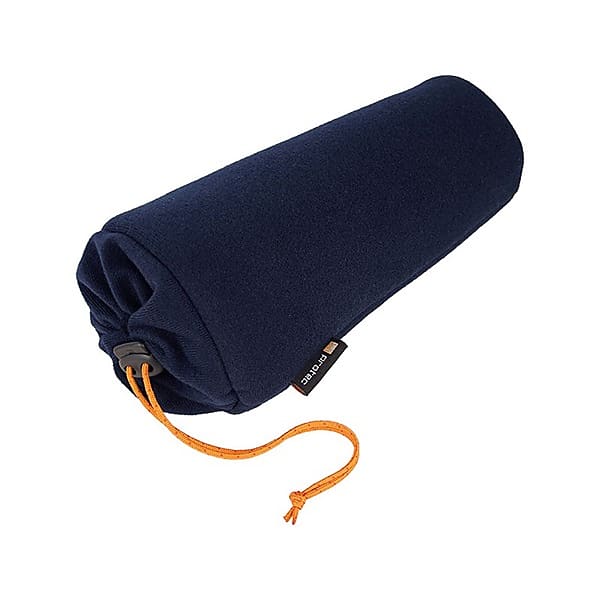 PROTEC Protech A313 Neck & Mouthpiece Pouch for Tenor | Reverb