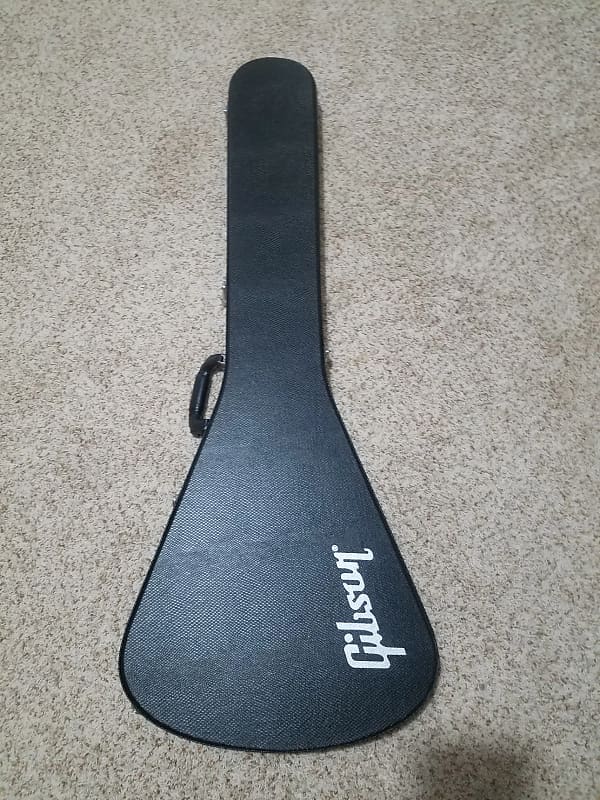 Gibson Flying V Case | Reverb