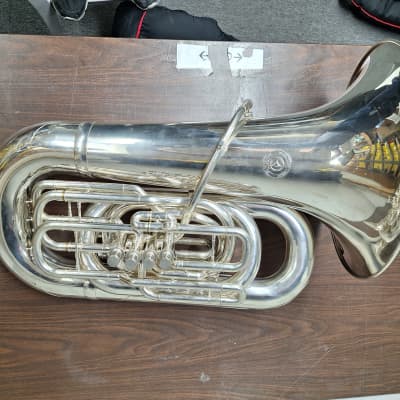 Tubas - New & Used Tubas For Sale | Reverb