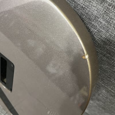 Yamaha PAC 1230S - Gray | Reverb