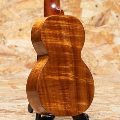 Solfa by YGK Soprano #361 2020 | Reverb UK