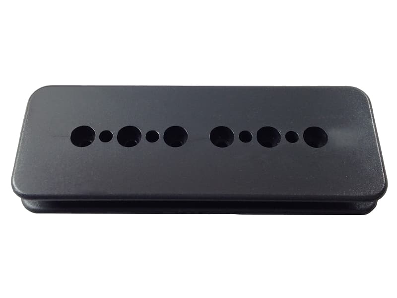 P90 bobbin - 52mm | Reverb