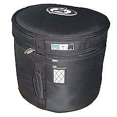 Protection Racket M1512-00 15" X 12" Marching Tenor Case | Reverb