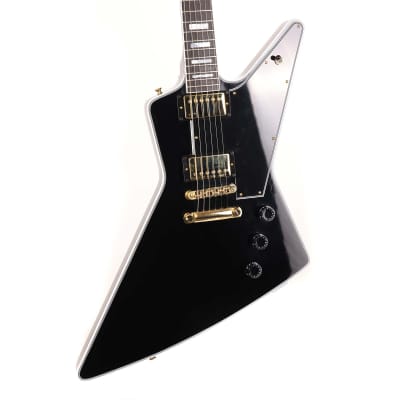 Gibson Explorer Custom (2019 - Present) | Reverb