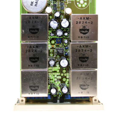 DAP Flightcase für Spigotten Traversen | Reverb Deutschland