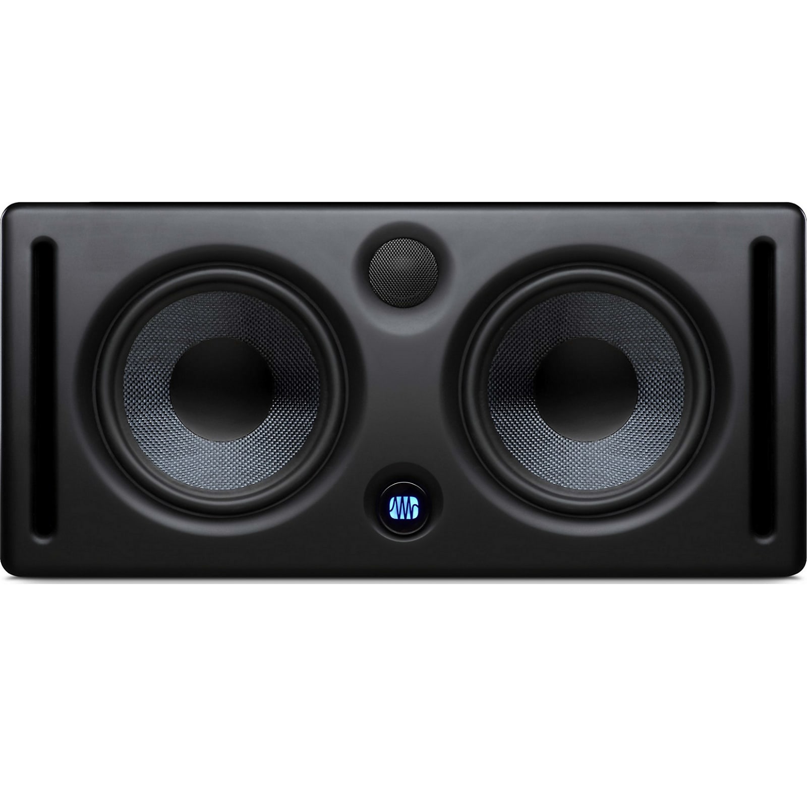 PreSonus Eris E44 2-Way Dual 4.5" Active Studio Monitor | Reverb