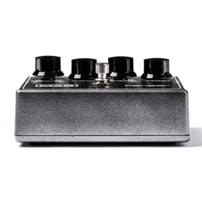 MXR M-117R Flanger | Reverb