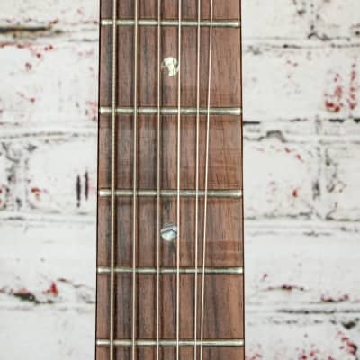 Firefly - FFST Classic - Solid Body S-Style HSS Electric | Reverb