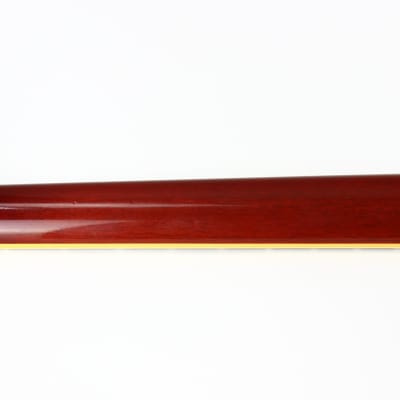 2009 Gibson Custom Shop Jimmy Page "Number Two" 1959 Les Paul | Reverb