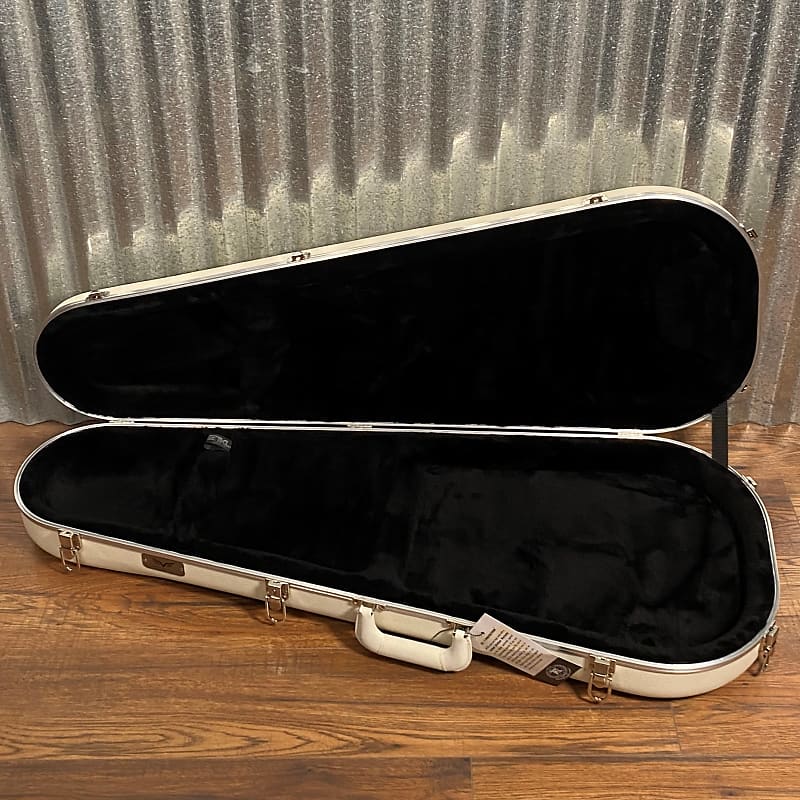 TKL Cases VTR-530 GLW Vectra 3.2 Universal Electric Pro-Form | Reverb