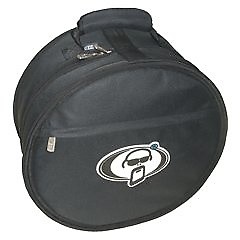 Protection Racket 3006 14x6.5 Snare Case | Reverb