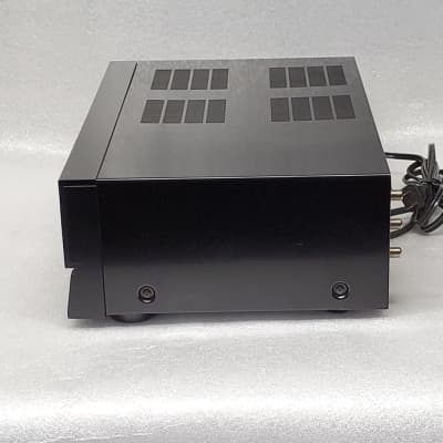 Sony STR-AV67 Receiver Amplifier | Reverb