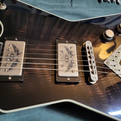 Dean ML 30th Anniversary | Reverb