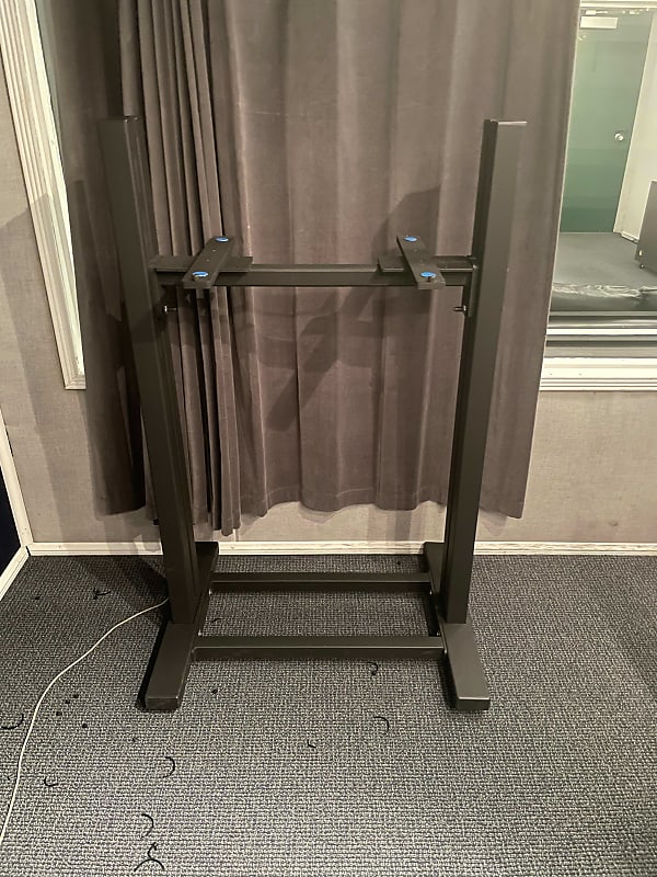 Sound Anchors ADMID 2 46 - Black - Los Angeles | Reverb