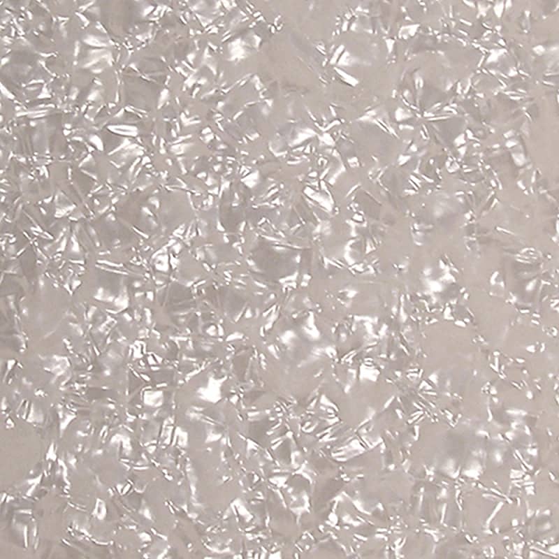 WD SHEET-28A Pickguard Material Sheet Aged | Reverb