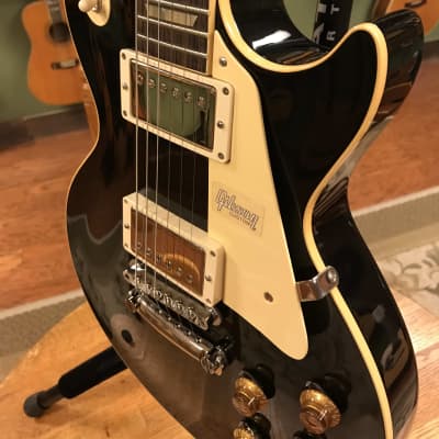 2021 Gibson Custom Shop M2M 1959 Les Paul Standard Reissue | Reverb