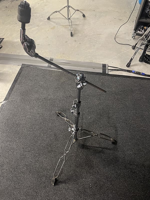 Tama Roadpro Boom Cymbal Stand | Reverb