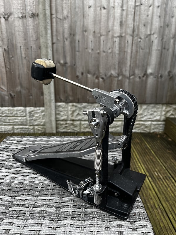 Pearl Powershifter Early 2000's | Reverb UK