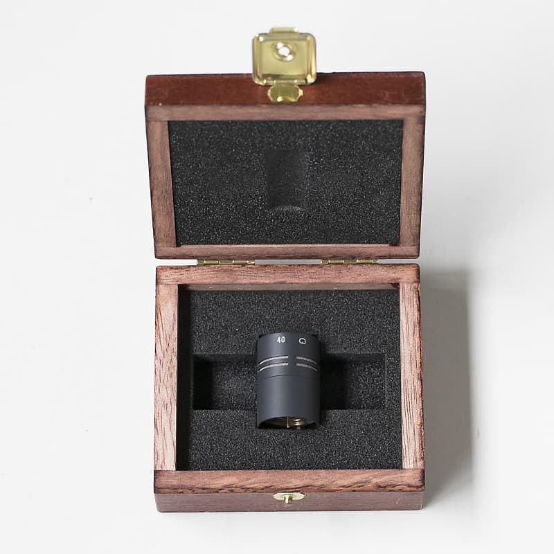 Neumann AK40 cardioid capsule #8998 for the | Reverb The Netherlands