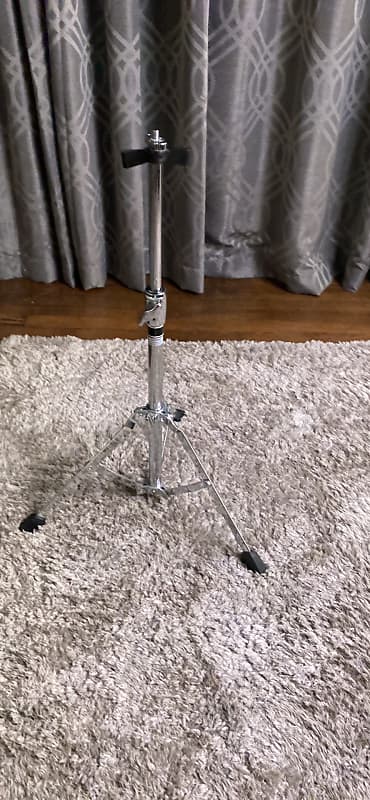 Pearl Percussion Accessory Stand | Reverb