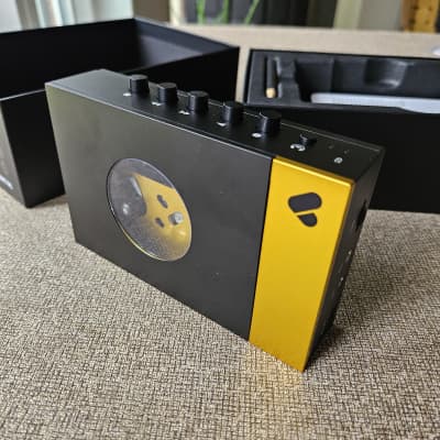 Craig Craig Pioneer Stereo 3103 4-Track Pak Player Car TIME | Reverb